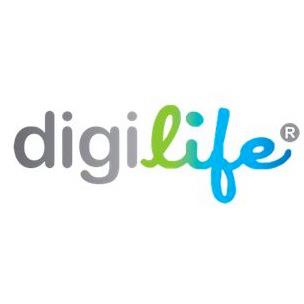 ออกรายการ DigiLife ช่อง Nation Channel – Start with Wai